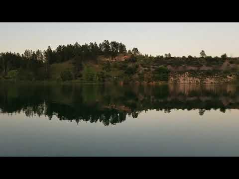 Cold Brook Lake, SD | The Dyrt