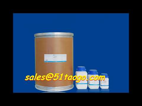 Glycerol triacetate ,Triacetin,Glycerol triacetate tributyrin CAS 102-76-1