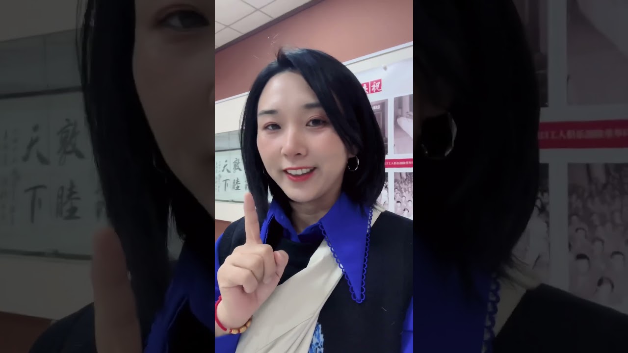 Why BLCU? #BLCUCampus#GlobalCompanies#Pathway#TopUniversities#AlumniNetwork#北京语言大学#国际影响力#全球公司认可