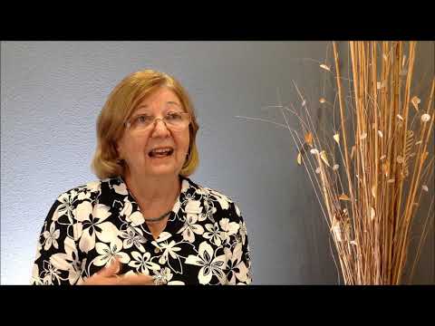 Patient's Fears Settled Almost Immediately After Meeting Dr. Eastman & His Staff At Eastman Perio