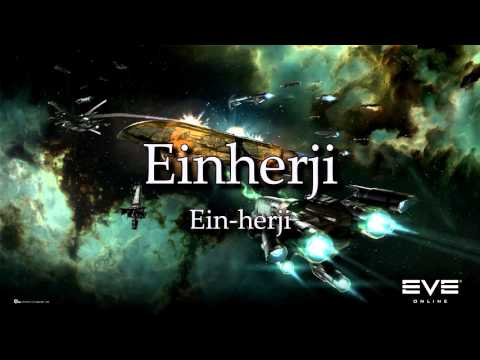 Eve names