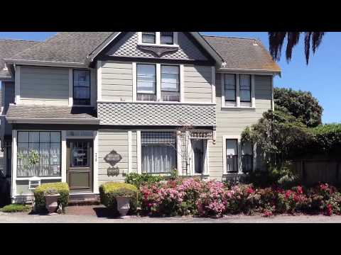 HMB Hotels & Bed & Breakfast Inns
