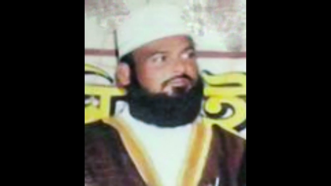 পোস্তগোলা বালু মাঠে খন্দকার মাহবুবুল হকের জান্নাত ও  জাহান্নামের সেই বহুল প্রচারিত ওয়াজ ০১৭১১৯৩৪৯০১