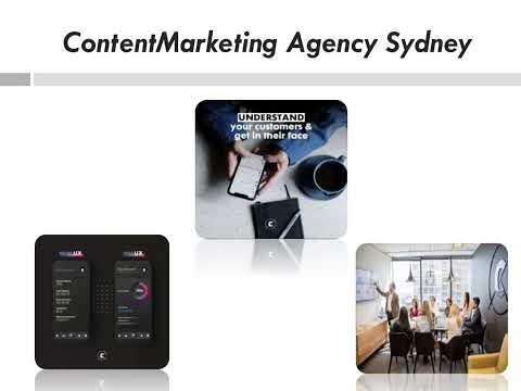 Digital Marketing Services Agency