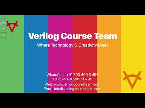 OPEN SOURCE CODE-IMAGE FEATURE EXTRACTION USING VERILOG HDL WITH MATLAB