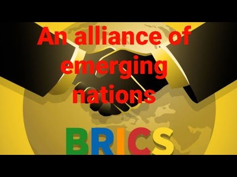 What is BRICS and its purpose? | Why BRICS is important to developing countries? | BRICS summit