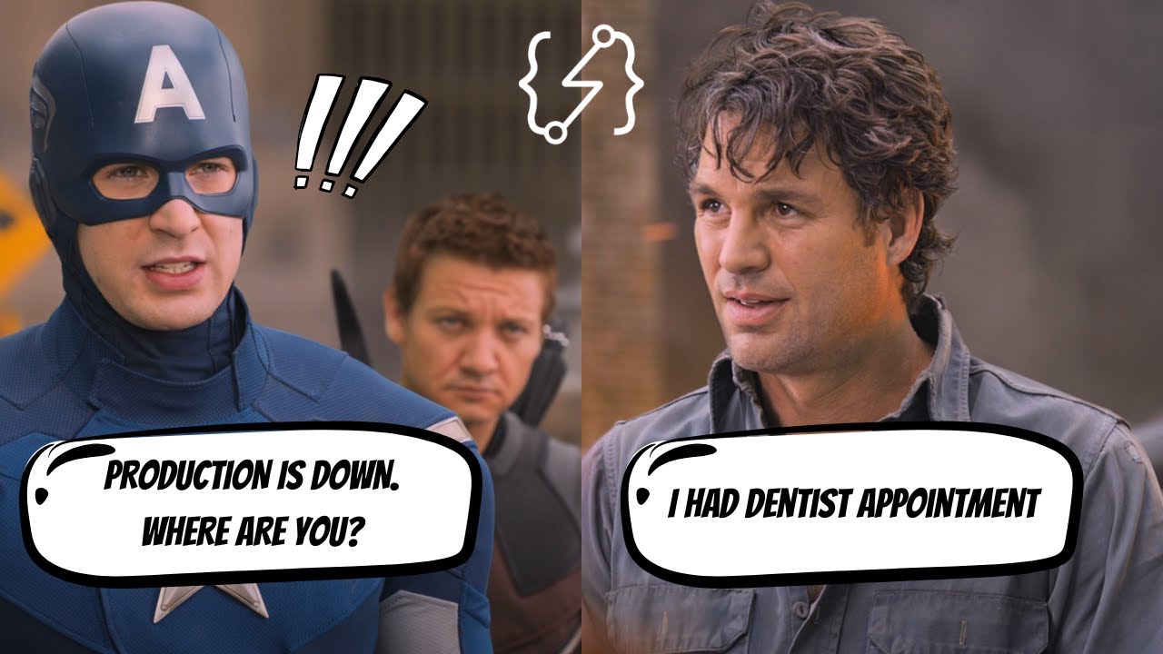 True Teamwork in Software Development