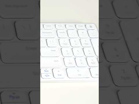 Windows key is swapped - Solved!