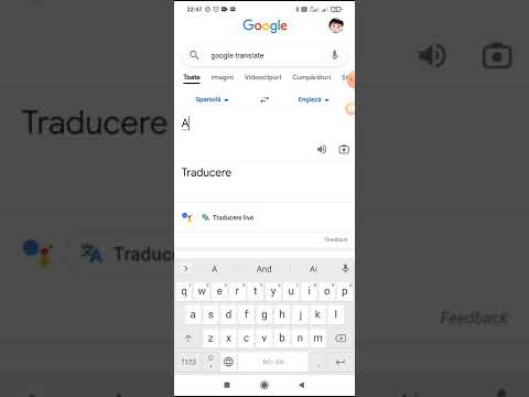 amongus translate English into Spanish!!! Is fake or real