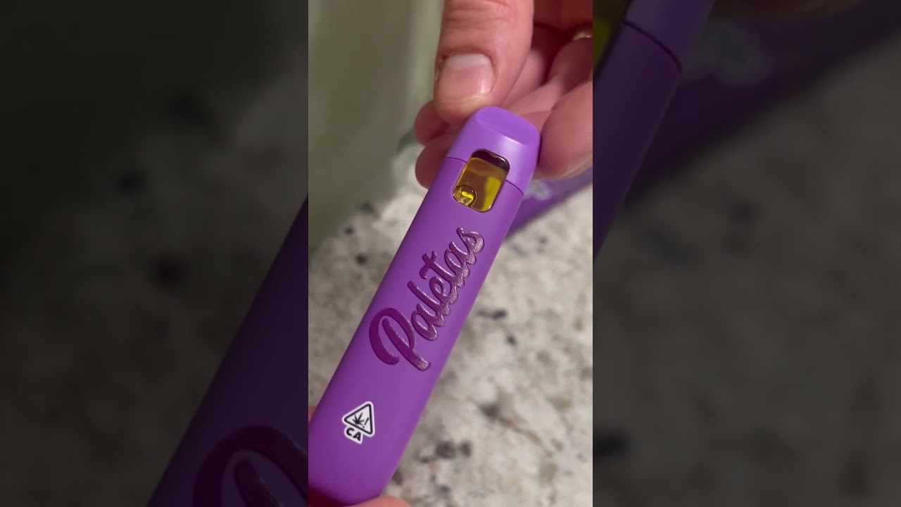 Cheap THC Vape vs. Expensive THC Vape