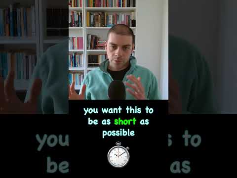 DORA Metrics