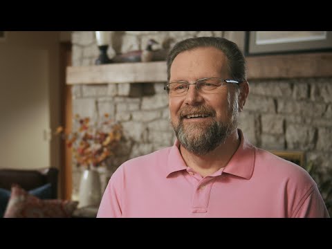 Steve Recommends RetireMed to Anyone Looking at Medicare Plans