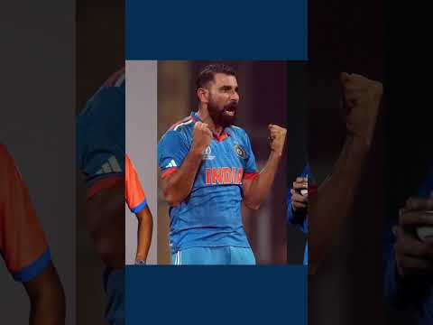 CRICKET MATCH SHORT VIDEO 🔥#hardik #cricket #viratkohliint20worldcup2021