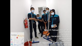 Chunghwa Cigarettes per roll of 10 packs E029