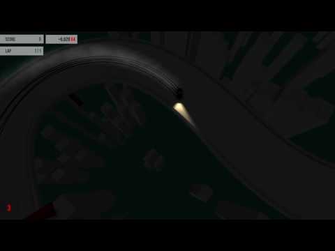 Steam Community :: Video :: DEJA VU!