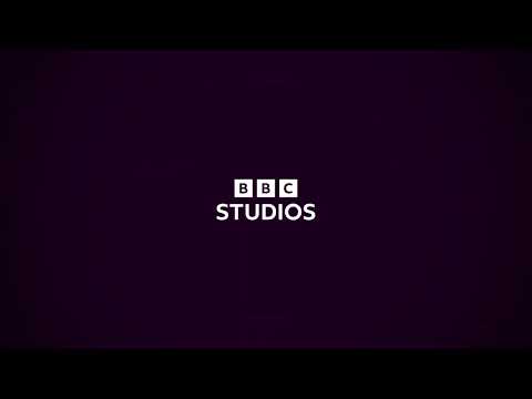 BBC Studios (2022)