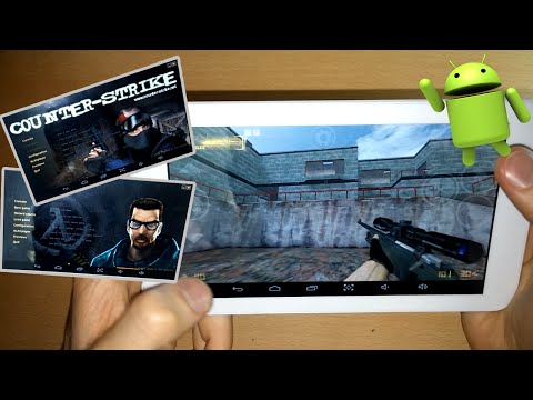 MOBILE GAME COUNTER STRIKE DOWNLOAD – INPAIDIACROS