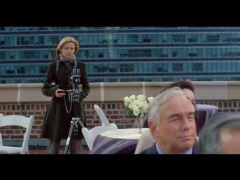 Heights (2005) Trailer