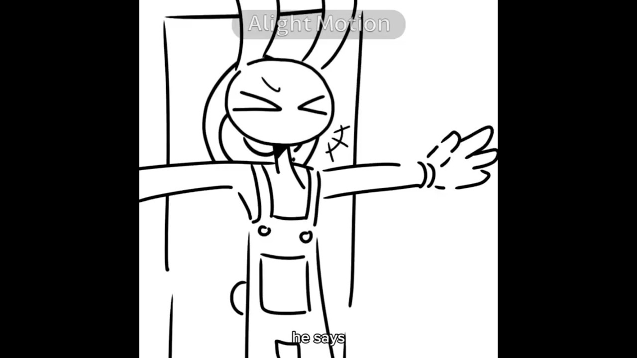 i can imagine this 😭 || #tadc #funnybunny #art #memes #edit #theamazingdigitalcircus #fyp #fypシ