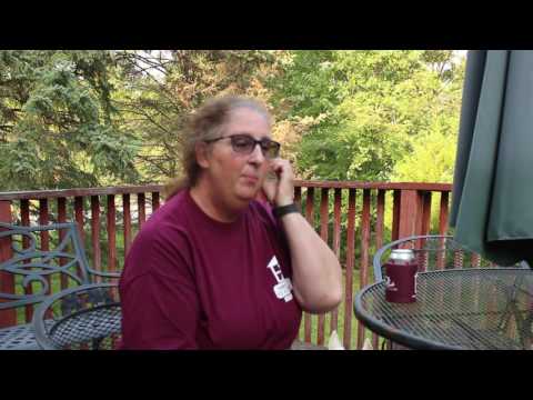 Interview an Expert: Susan Austin – Humane Society