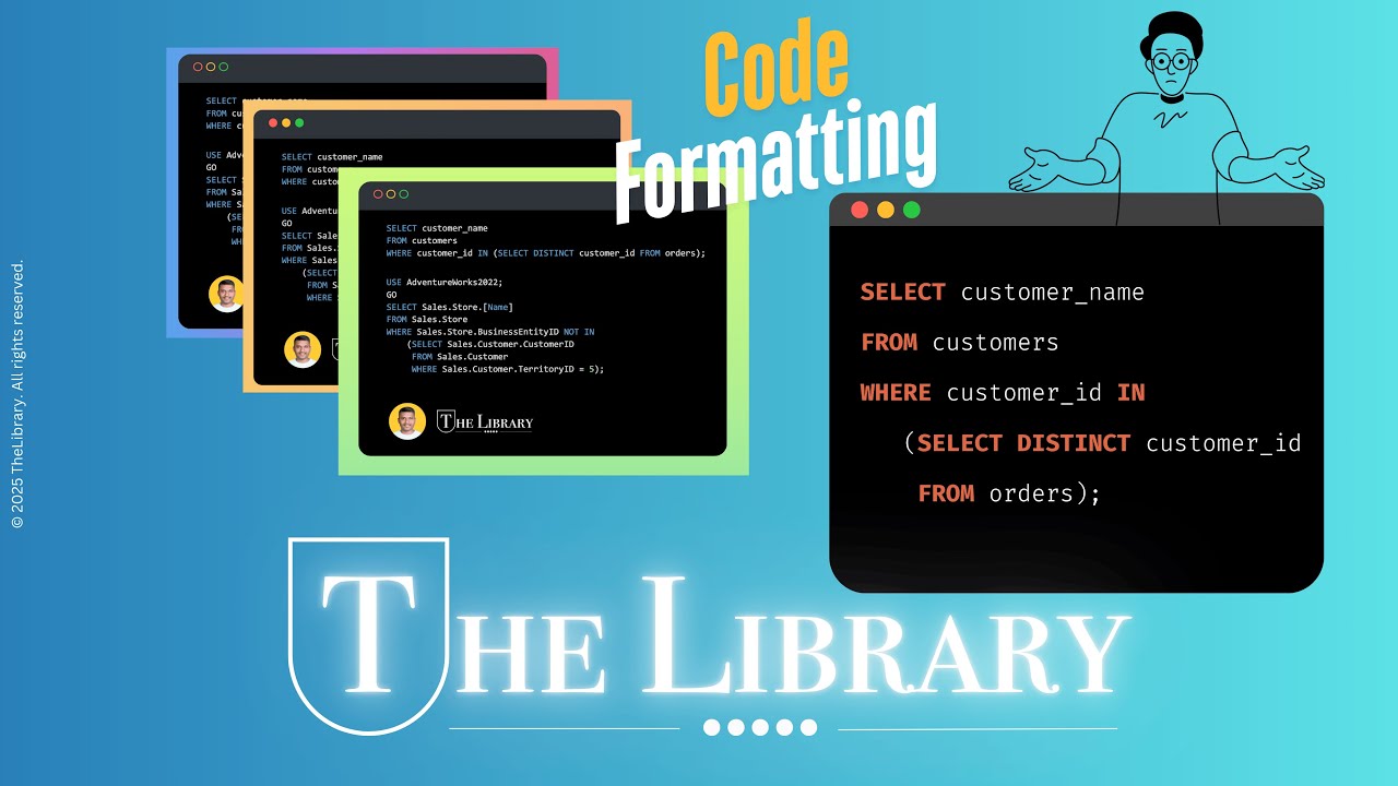 How to Create Professional Code Snippets for Social Media – Free & Customizable!