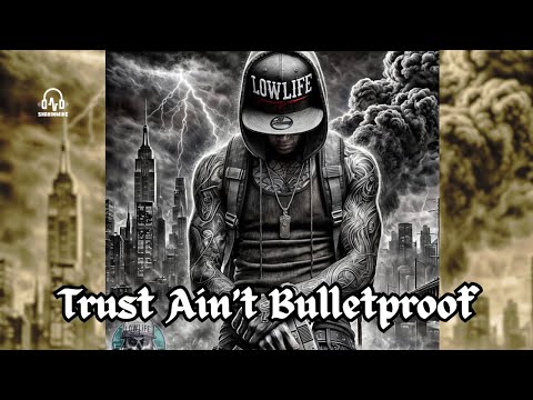 90s Gangsta Rap - Old School Hip Hop - Playlist 2025 - Vol 5