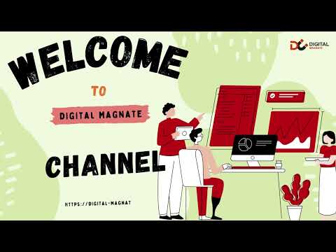 We Are Creative Digital Marketing Agency in India
