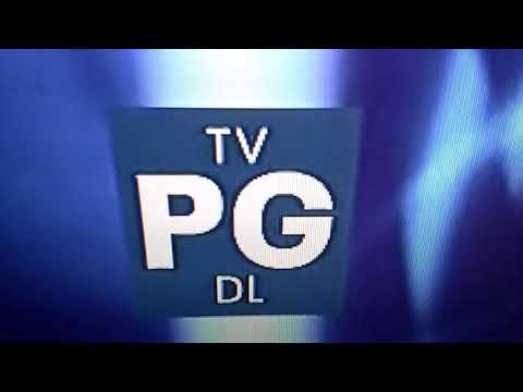 TV PG DL (New Version)