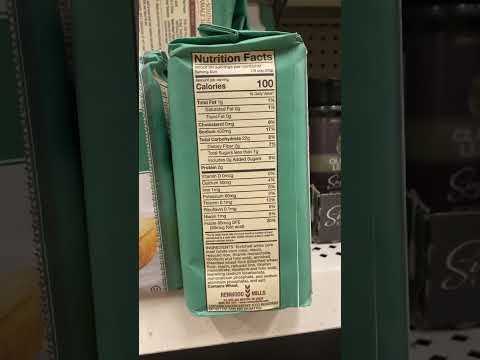 Dollar Tree Find 👀Self Rising Cornmeal Mix!👀 #dollartreehaul #shorts #homemade #baking #cornbread