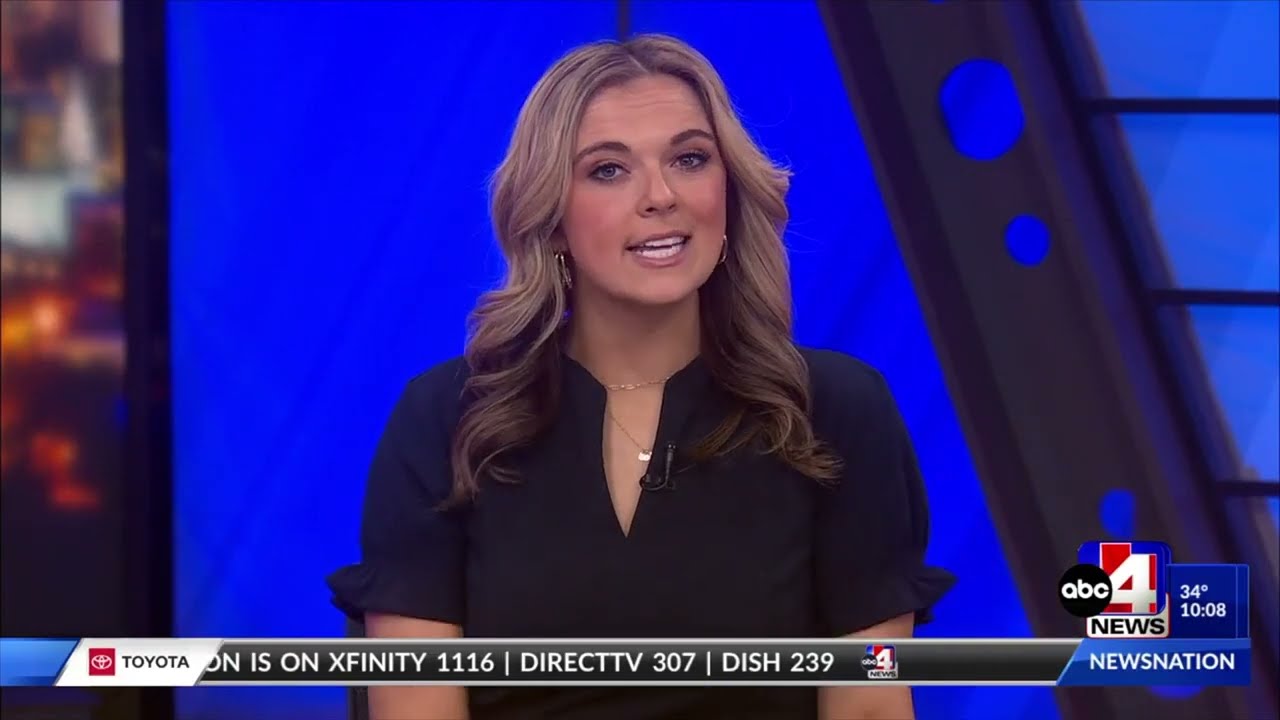 Alliance for a Better Utah Overview 2024