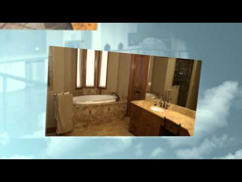 PD Contracting | riverside construction