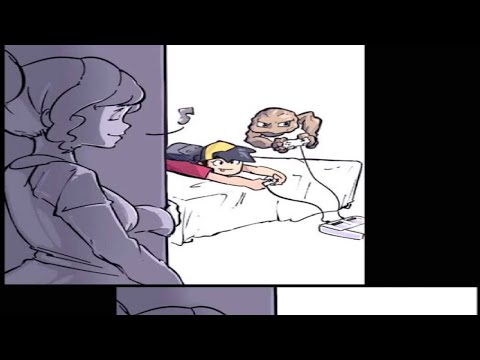GOOD POKEMON MEMES
