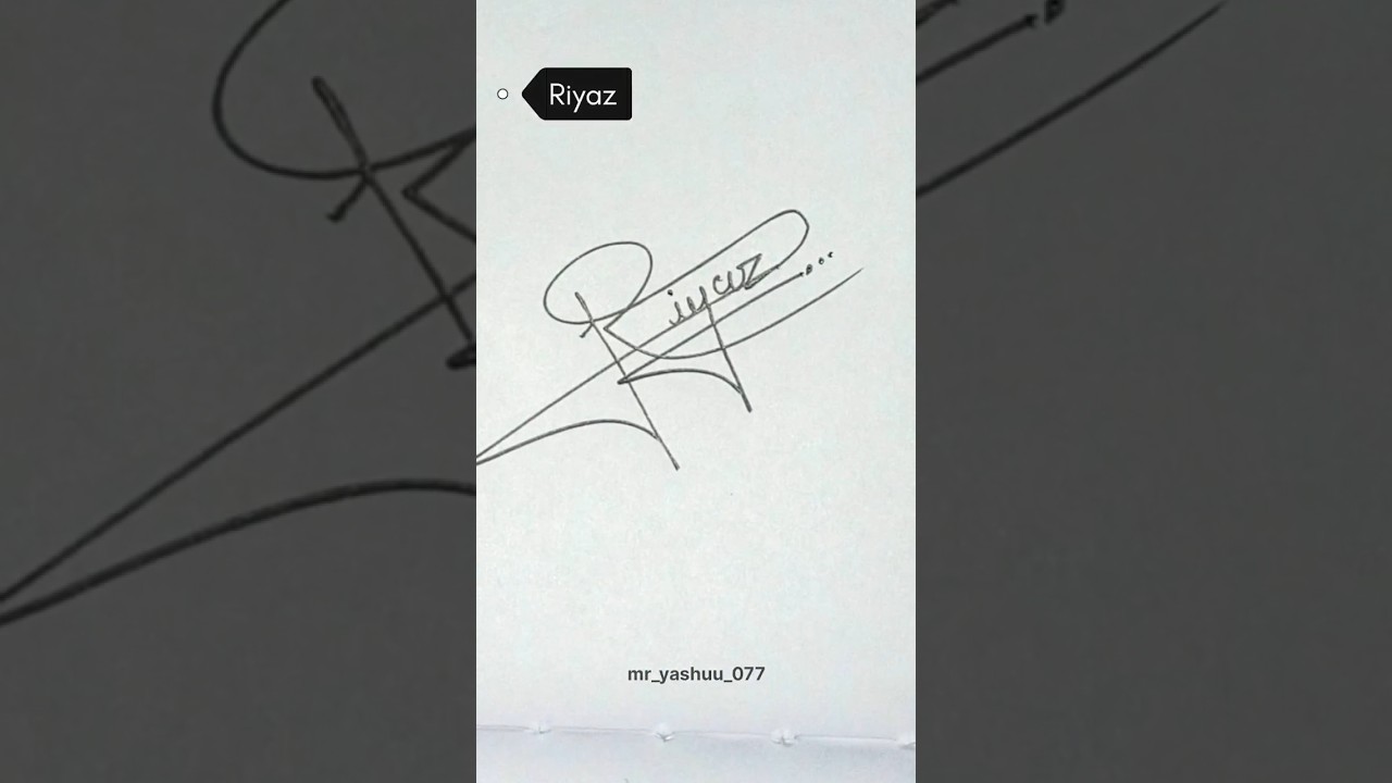 RIYAZ❤️✅ thanks for 5k views 👀🖤