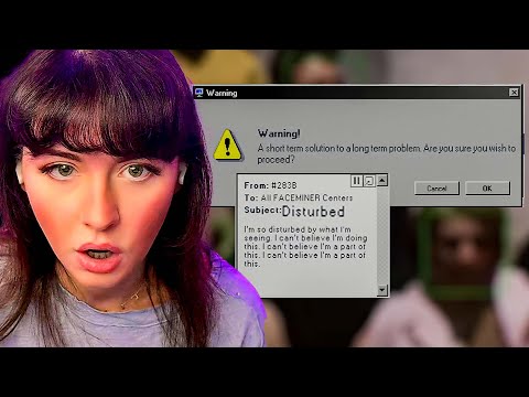 Steam Community :: FACEMINER