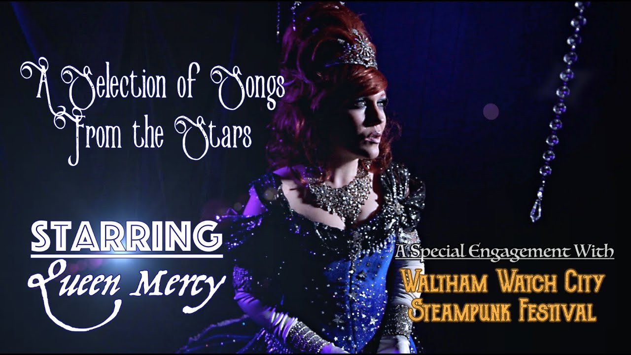 Hire Jessica Mercy - Singer/Songwriter in Bath, NH | GigSalad