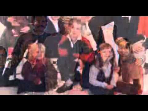 Ruth Baar - Life Story Digital Video