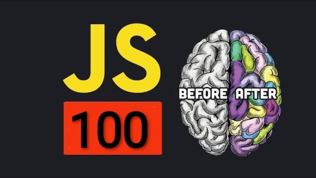 Day 15 Java Script question | 100 days coding challenge #coding #challenge #javascript  #education