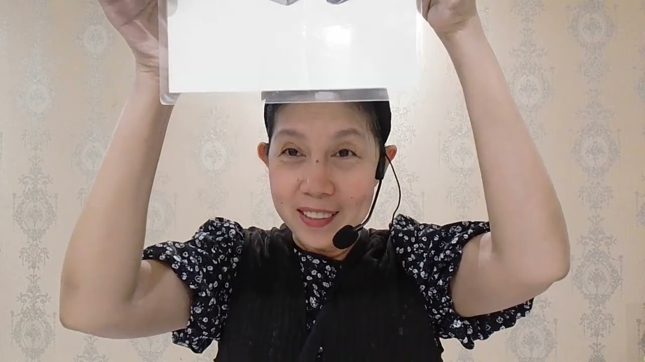 Demo Lesson about Classroom Objects