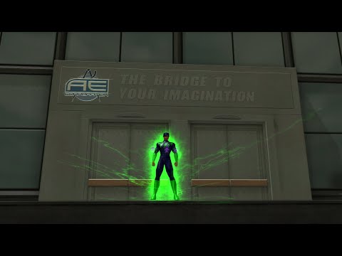COH 3 reasons to play in year 2021!