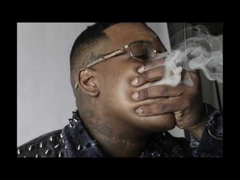 Finese2tymes | Real With Me | #FreeFinese2tymes (Official Audio)