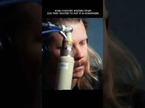 METALLICA JAMES HETFIELD talks about writing the UNFORGIVEN 🤘🔥#metallica #jameshetfield #fyp #shorts