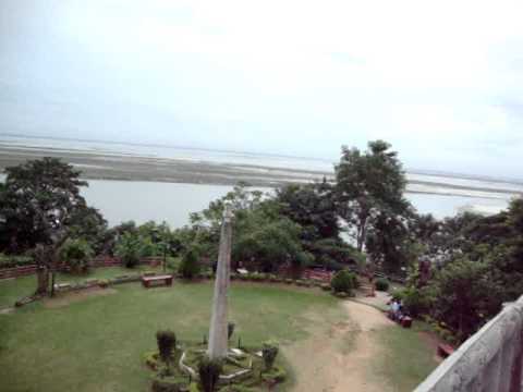 Agnigarh, Tezpur, Assam – A Popular Sightseeing Destination of Assam ...