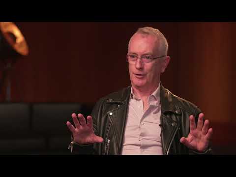 Steve Keen – how economics became a cult | The Political Economy of ...