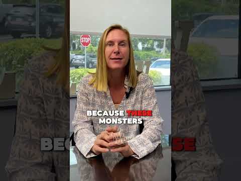 Semi-Truck Accidents