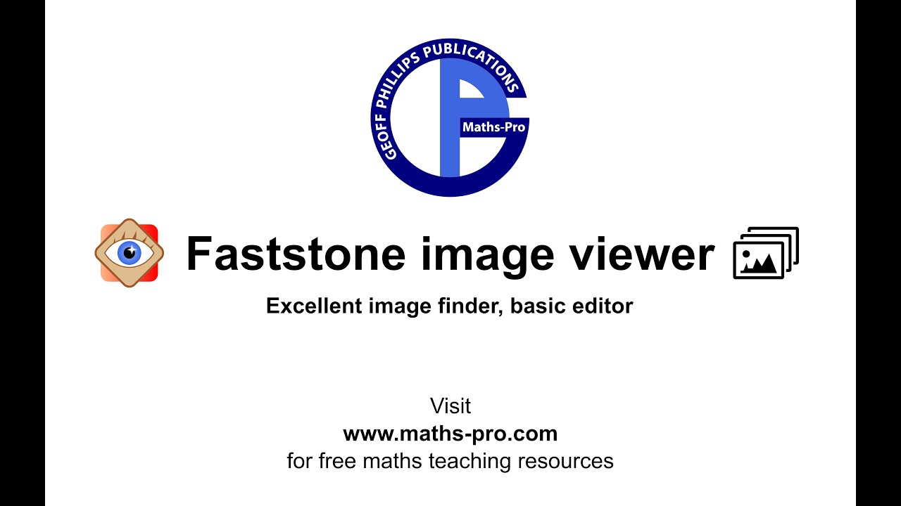 05-Faststone