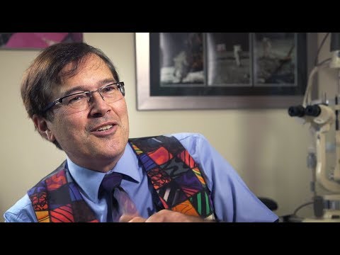 DGL Practice Manager Reviews and Pricing 2022