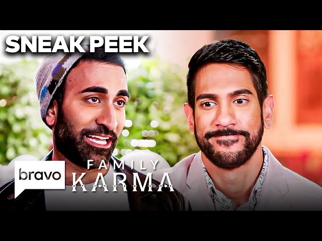 What time will Family Karma season 3 episode 4 air? Release date ...