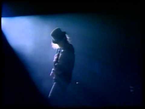 Cheap Trick - I Know What I Want - California Man - 1988