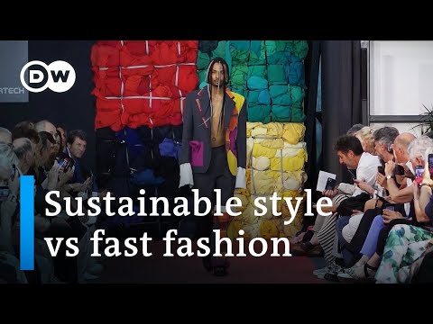 Italy's capital of textile recycling | Focus on Europe