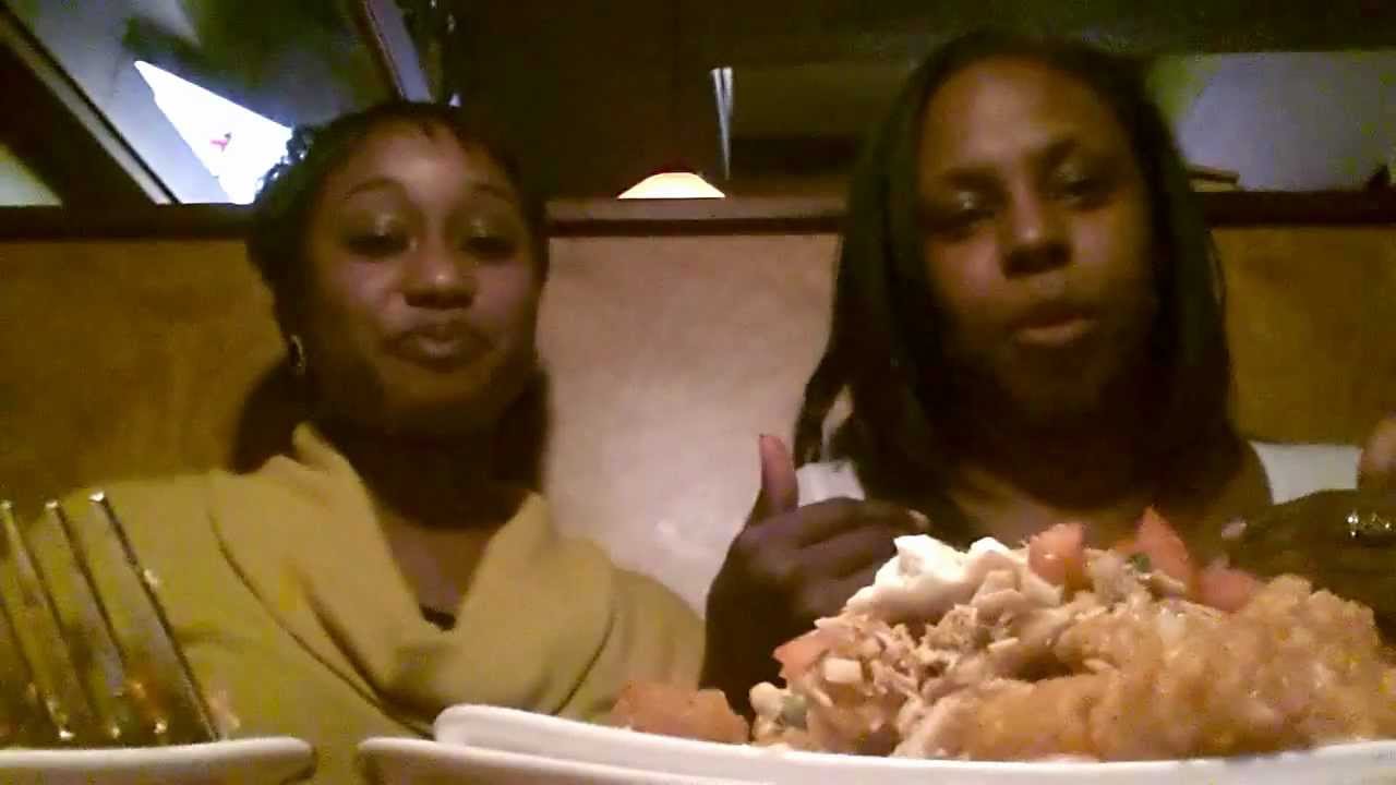 The Review of The Nook Atlanta